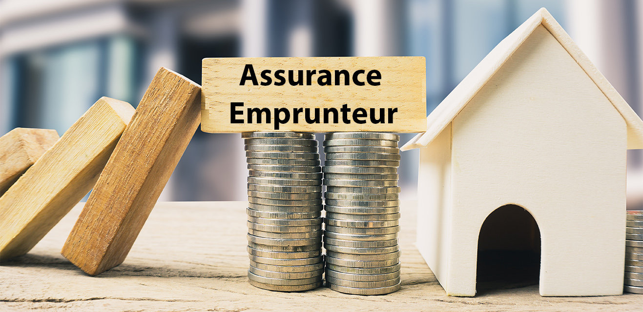 Comment choisir son assurance emprunteur en 2024
